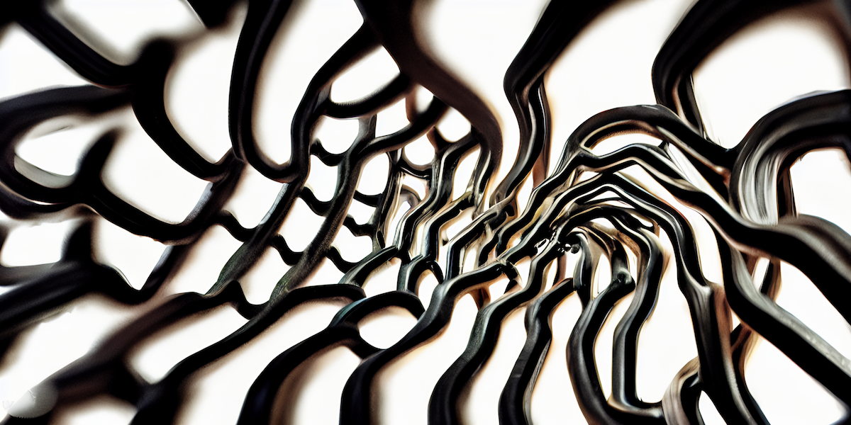 AI FAQ: Why Does AI Hallucinate? AI FAQ: Why Does AI Hallucinate?