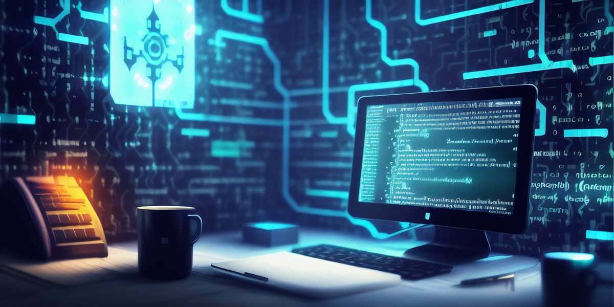 Prompt Injection An Unsolved Ai Vulnerability